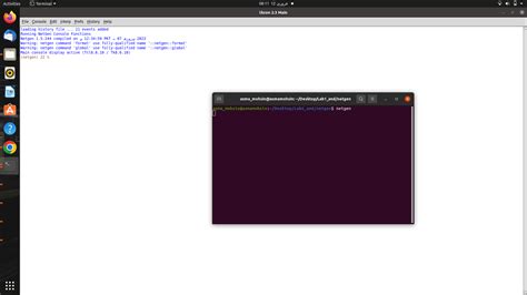Github Asma Mohsinmsvsdcsc