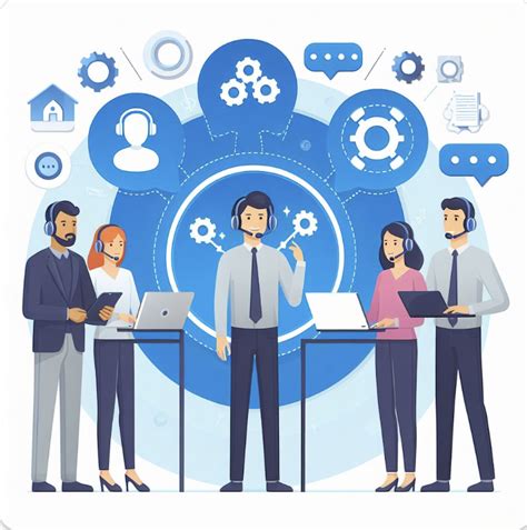 {how To} Microsoft Teams Integrate With Dynamics 365 Customer Service Across Different Microsoft