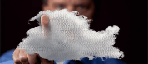 Why Partners Choose Igel For Vdi And Cloud Workspaces Igel