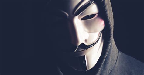 Authentication And Authorization In Net 5 How It Works Hackernoon