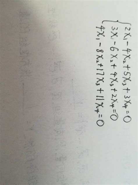 基础解析 随意优惠券