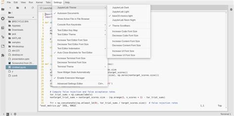 Is Not A Valid Npm Package · Issue 21 · Arbennettjupyterlab Themes · Github