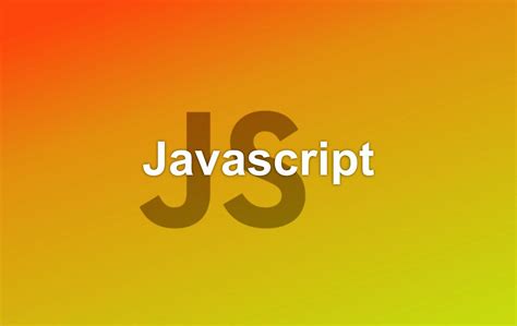 10 Super Useful Javascript Development Tips By Malvin Lok Medium