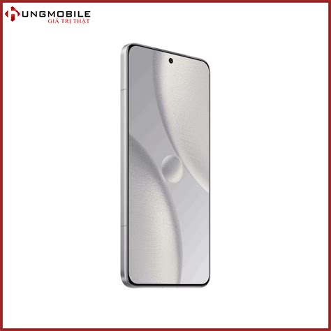 B O Gi Xiaomi Ultra R Nh T H N I M I Bh Th Ng