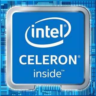 Intel Atom x5 Z8500 vs Intel Celeron N5100有何不同