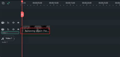 Remove Blur From Video In 4 Ways Pconlineandroidios
