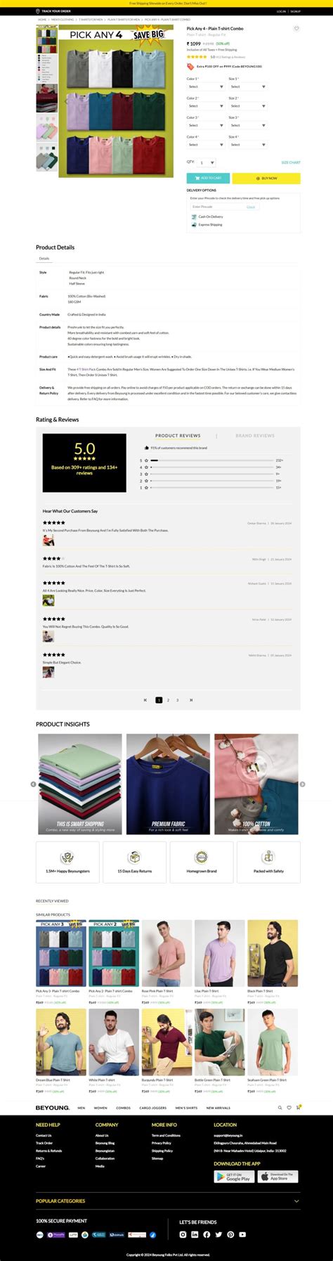 shreya modi on linkedin uiux userexperience userinterface