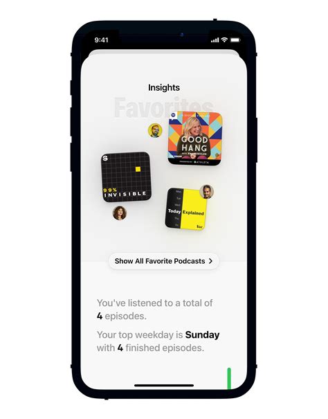 Dashboard Ui From Queue Ios App In 2025 App Design Inspiration Ux Design Mobile App Design
