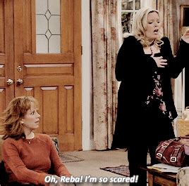 Reba McEntire Source