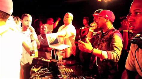 Lano Firelys Remixed Youtube