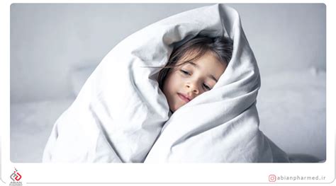 آیا صرع یا تشنج پنهان در کودکان خطرناک است؟ ابیان فارمد