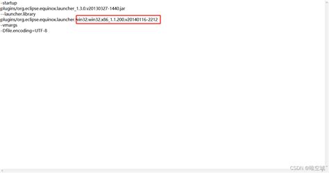 【mqtt】client测试工具使用mqttfx 171 Windows X64 Csdn博客