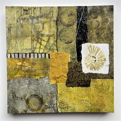 Collager Dragenkunstdk Collage Art Mixed Media Collage Techniques