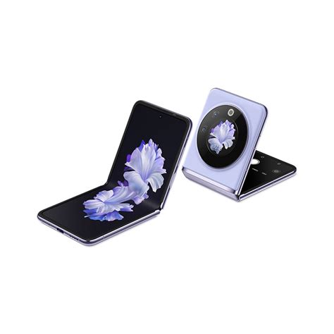 Phantom V Flip 5g Price In Bangladesh Gadget And Gear