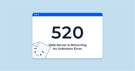 How To Fix Cloudflare Errors With Wordpress Seahawk