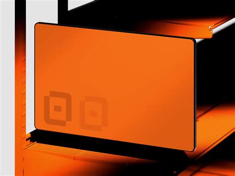 sigma software group on linkedin web3 sigmasoftware 3d brandidentity
