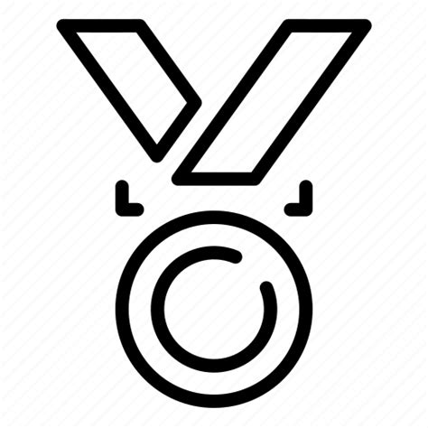 Fitness Workout Exercise Reward Icon Download On Iconfinder