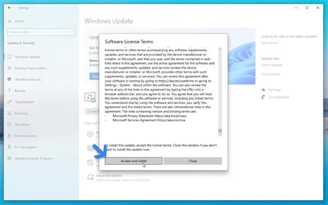 How To Upgrade To Windows For Free From Windows