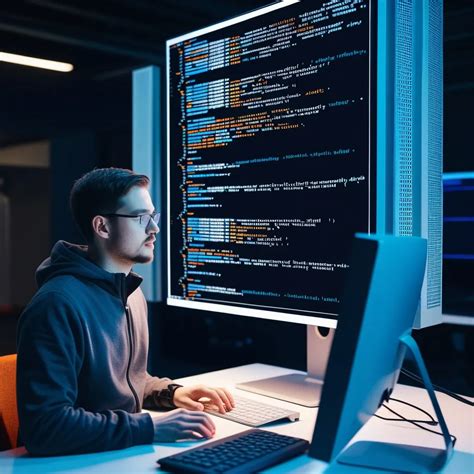 Ready To Make Your Expressjs App As Secure As A Vip Club Heres How
