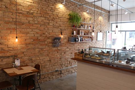 22 cafeterias que você precisa conhecer em São Paulo Paladar Estadão