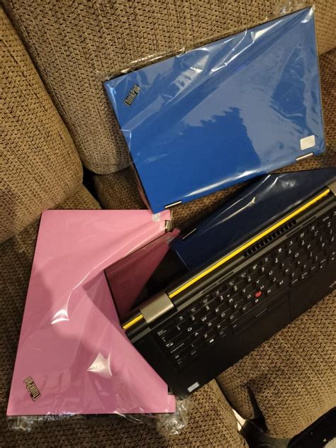 UK USED Lenovo Thinkpad Yoga X380 Technology Market Nigeria