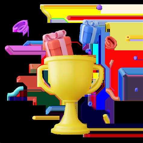 Buy High Quality Unity Games Source Code Game Code Seller