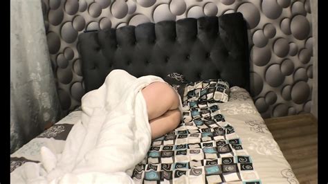 Accidentally Fucked My Stepmom Instead Of My