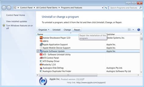 How To Troubleshoot Software Update Problems Cnet