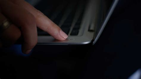 Restart Laptop Volta PC Upgrade And Repair Fka Budget PC Upgrade Repair