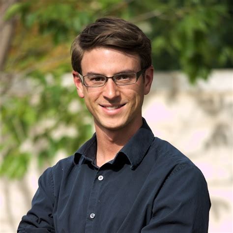 Christopher Wallace Youtube