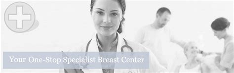 C K Yong Surgery And Breast Clinic