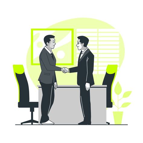 Cad Automation And Customizationtraining Cad Automation And Customization