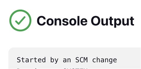 Github Mfkimbell End To End Devops End To End Ci Cd Pipeline