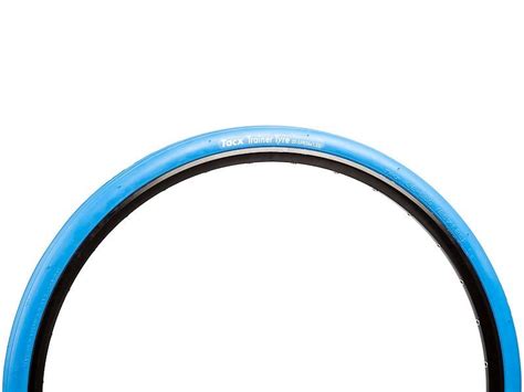 Tacx Trainer Tyre MTB 26x1.25 Покрышка - купить в Москве цена 2950 руб