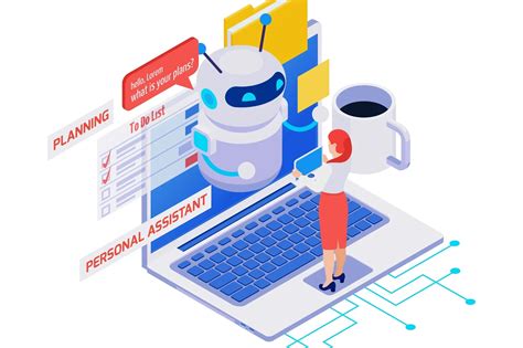 UI Vs UX Design What Is It How It Is Profitable