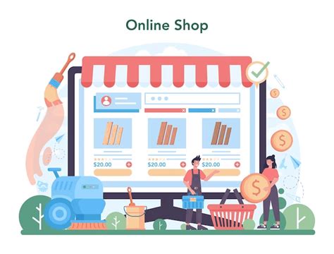 Understand Ecommerce Customer Lifecycle Management Now Gritglobal