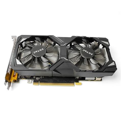 Msi Xfx Zotac His P106 100 6gb Miner Machine Graphic Card From Chinese Graphic Card Factory