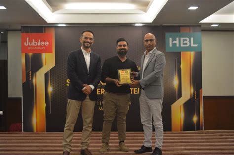 Tower Branch As Name Says Stands As A Powerful Pillar Of Success And The Positive Energy Weve