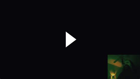 Obs Crashes On Aris R Livestreamfail