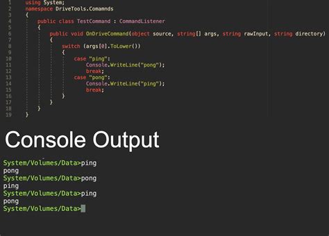Github Snowy Drivetools