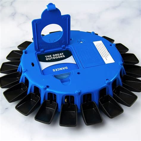 Tapple Game The Toy Store