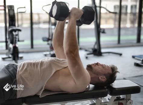 11 Best Tricep Pushdown Alternatives For Upper Body 2026