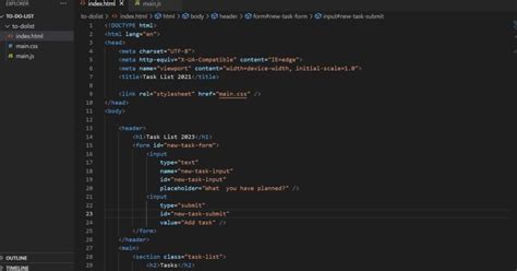aarati kumari on linkedin codeclause html css javascript
