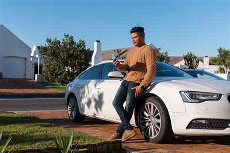 What Is Residual Balloon Value When Buying A Car