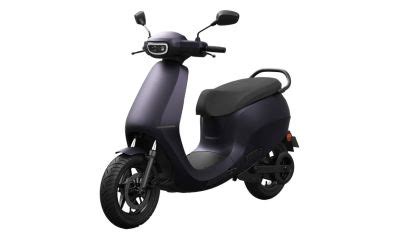 Compare Ola S Pro Gen Vs Techo Electra Neo Features Specifications Price