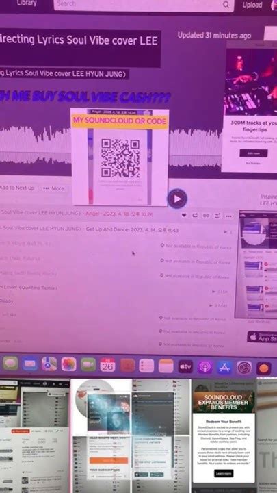 도망가 Full Youtube