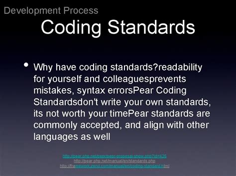 Php Software Engineering Programming Languages Language Features Paradigms