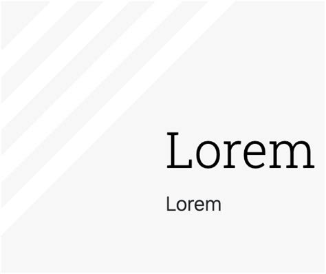 Css Generate Linear Gradient In A For Loop In Scss Stack Overflow