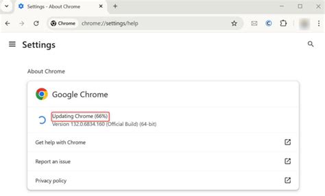 Fix ERR SSL VERSION OR CIPHER MISMATCH Linux Genie