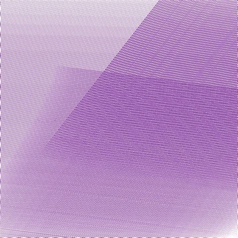 Purple Gradient Art Print By Akirayo Fy